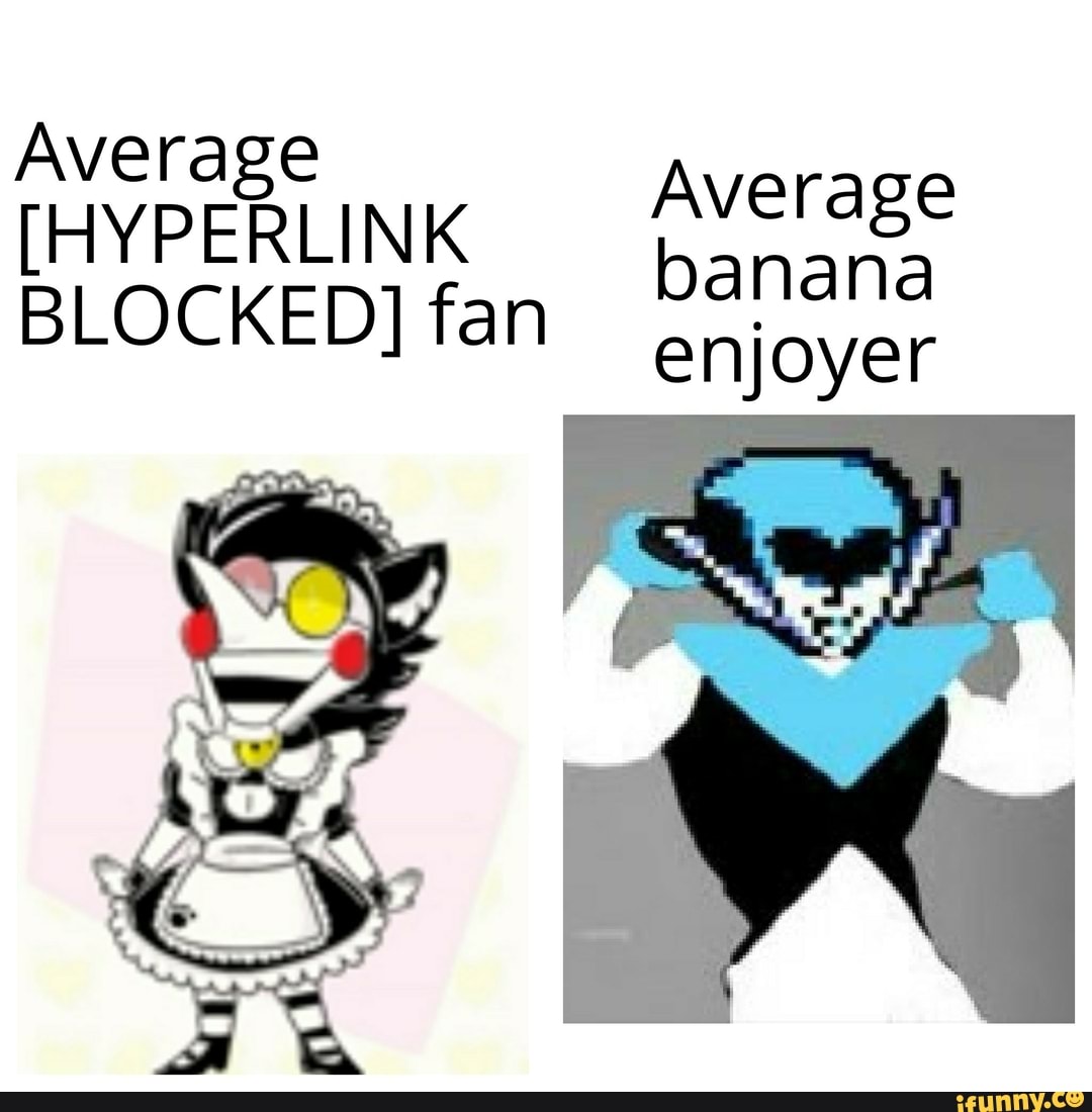 Hyperlinkblocked memes. Best Collection of funny Hyperlinkblocked ...