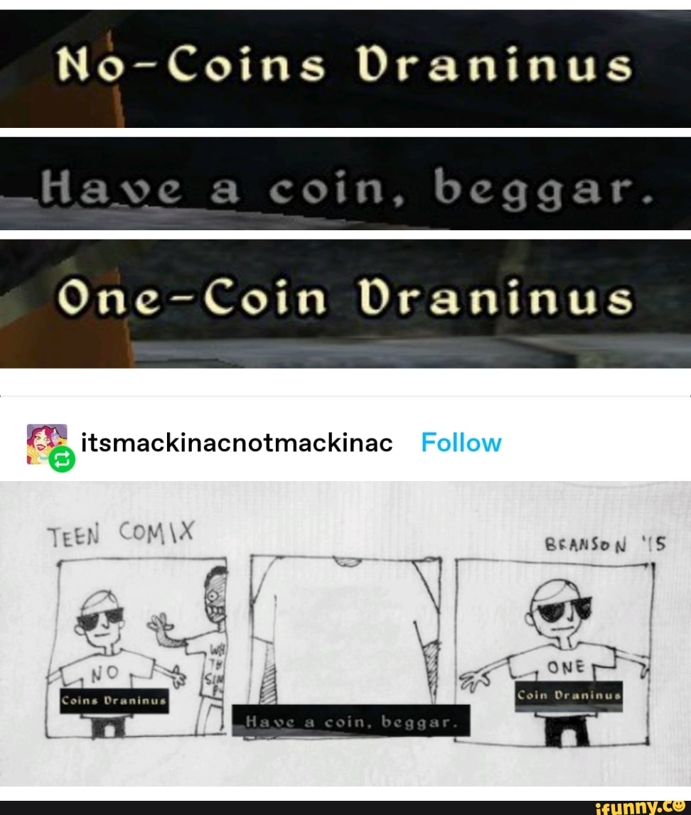 Itsmeckinsonotmeckinas memes. Best Collection of funny ...