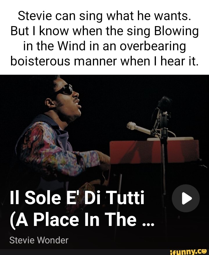 Overbearing memes. Best Collection of funny Overbearing pictures on iFunny