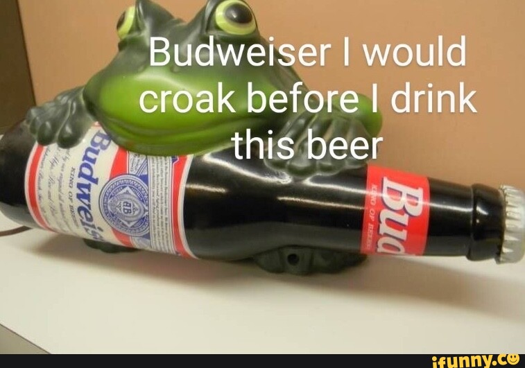 Croak memes. Best Collection of funny Croak pictures on iFunny