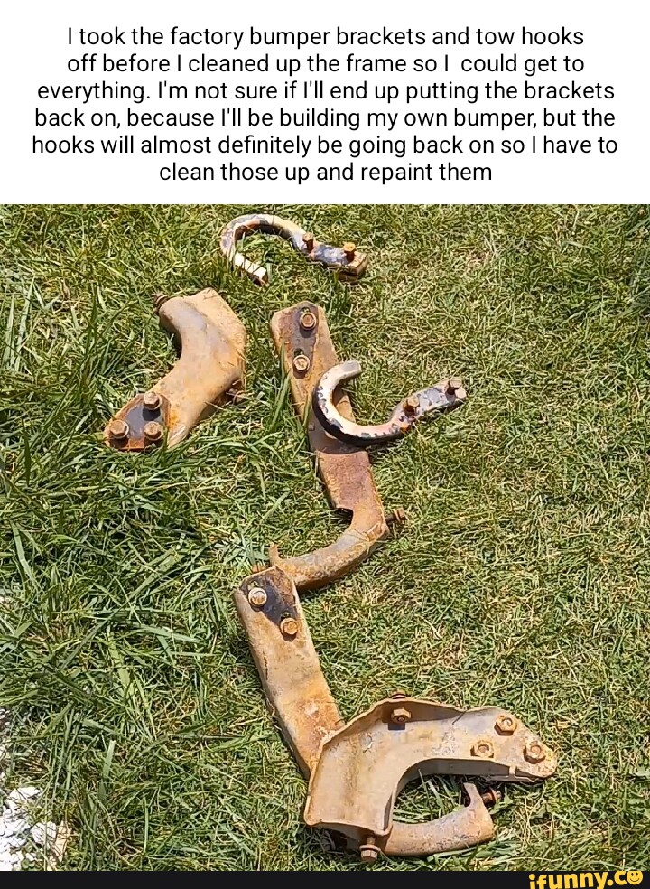 Brackets memes. Best Collection of funny Brackets pictures on iFunny