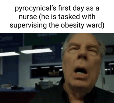 Pyrocynicals memes. Best Collection of funny Pyrocynicals pictures on ...