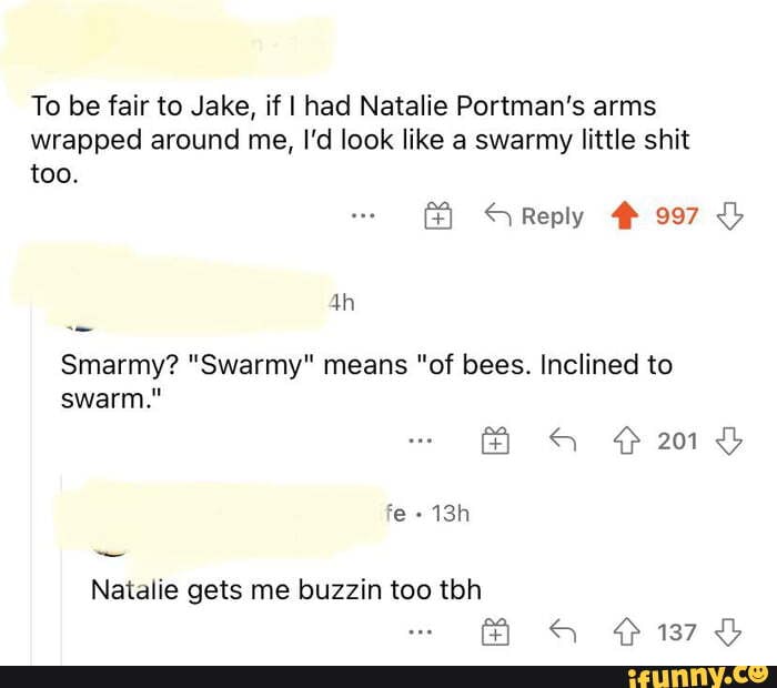Swarmy memes. Best Collection of funny Swarmy pictures on iFunny