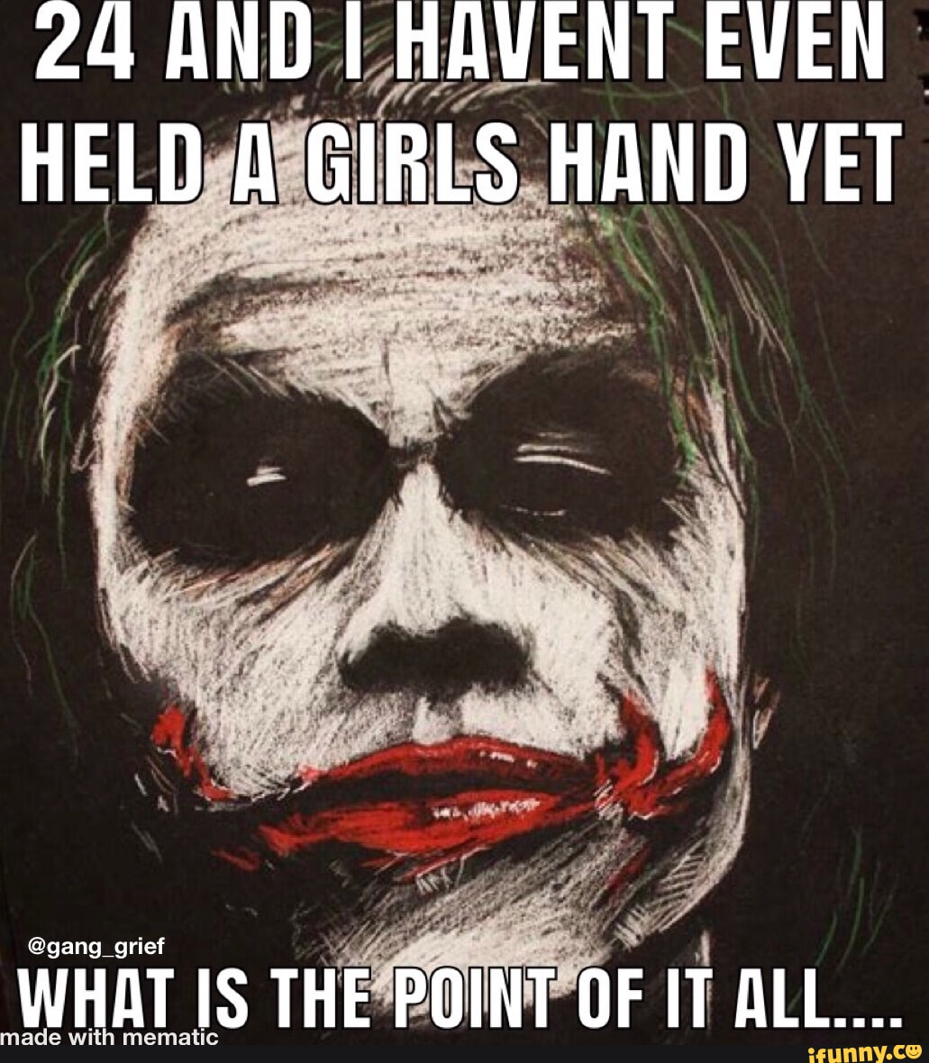 Joker_cringe memes. Best Collection of funny Joker_cringe pictures on ...