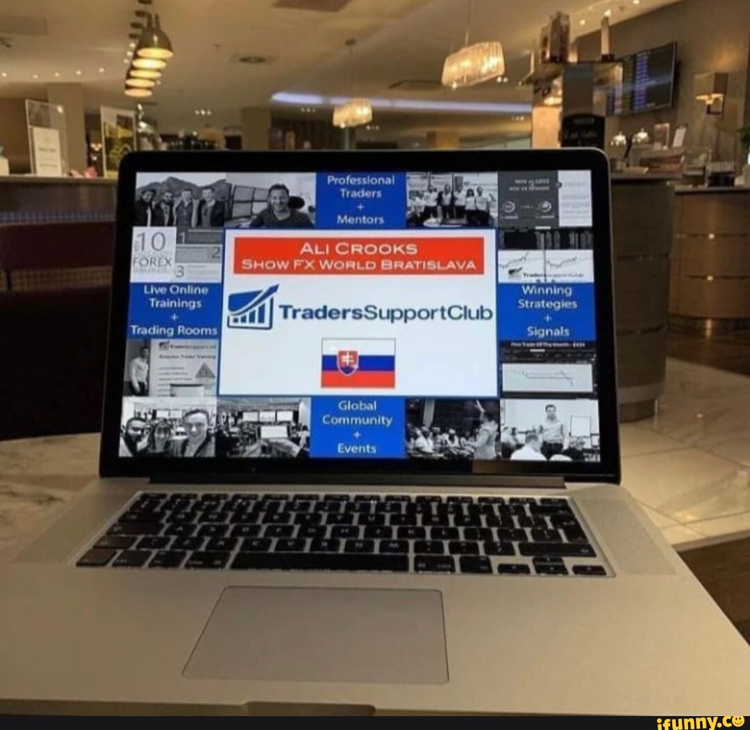 Mentors memes. Best Collection of funny Mentors pictures on iFunny