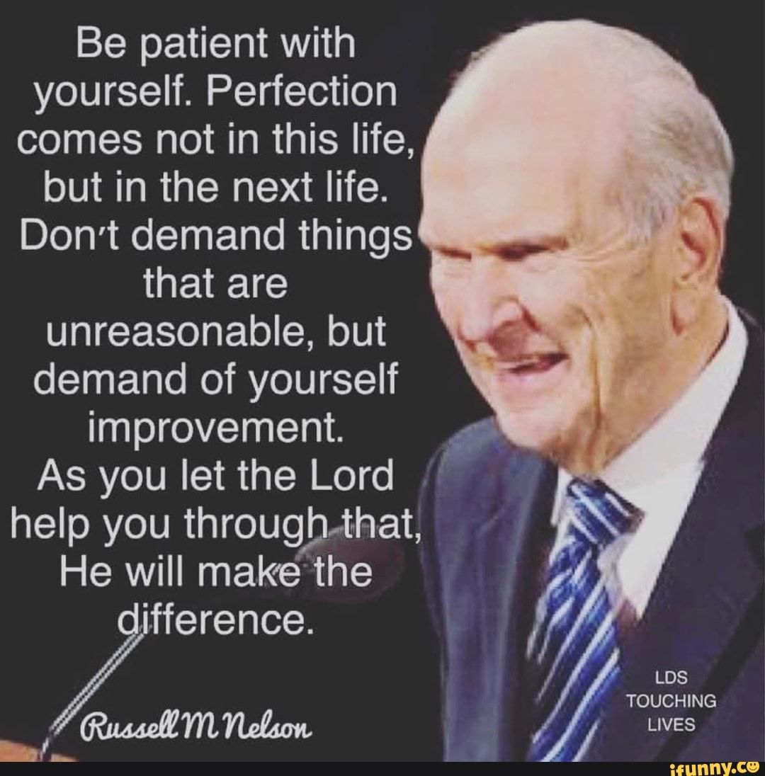 Unreasonable memes. Best Collection of funny Unreasonable pictures on ...