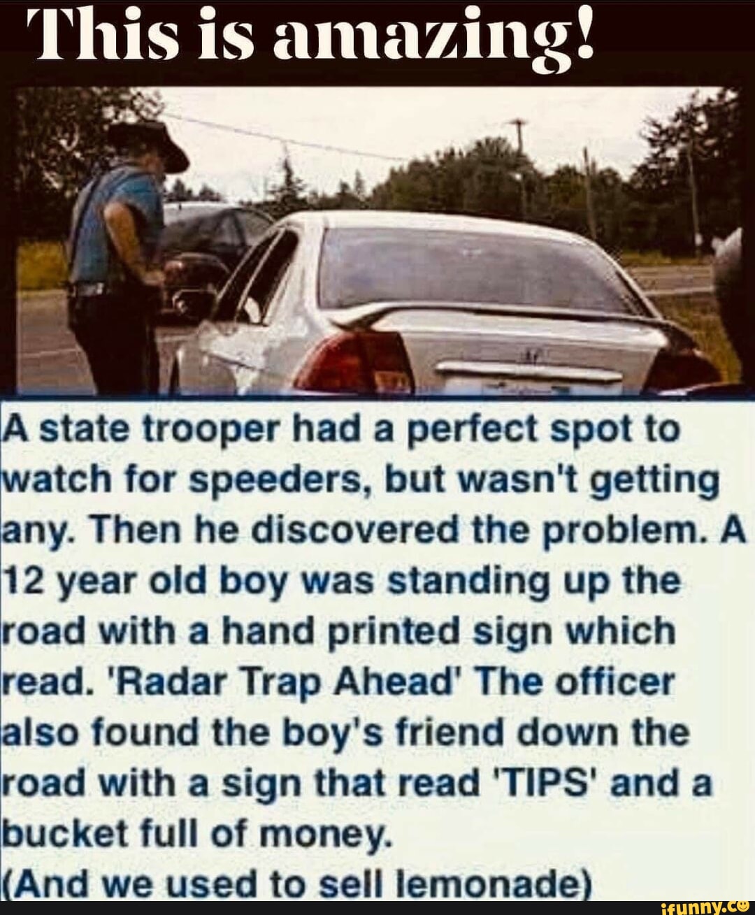 Speeders memes. Best Collection of funny Speeders pictures on iFunny