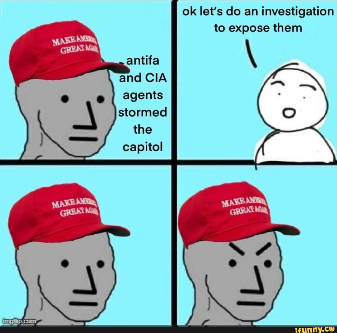 Cia memes. Best Collection of funny Cia pictures on iFunny