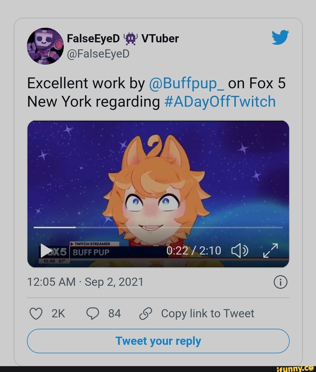 Falseeyed memes. Best Collection of funny Falseeyed pictures on iFunny