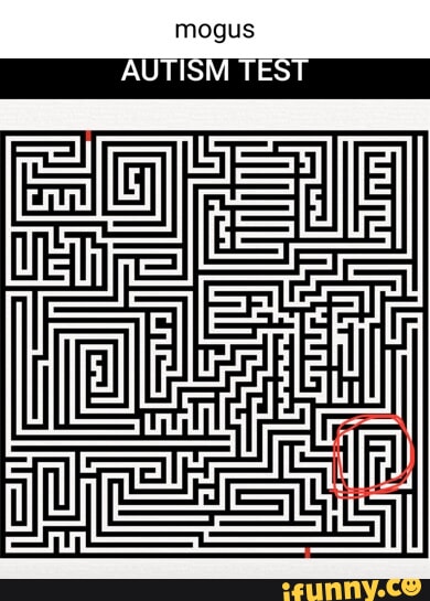 Mogus memes. Best Collection of funny Mogus pictures on iFunny