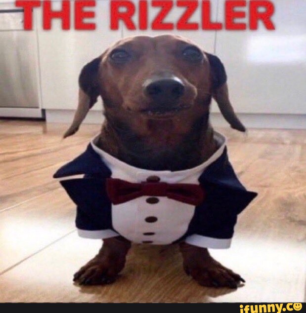 Rizzler memes. Best Collection of funny Rizzler pictures on iFunny