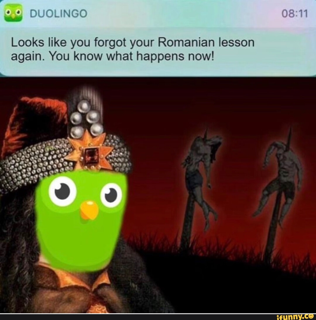 Video memes uieRAE5zA by Electivire: 3 comments - iFunny