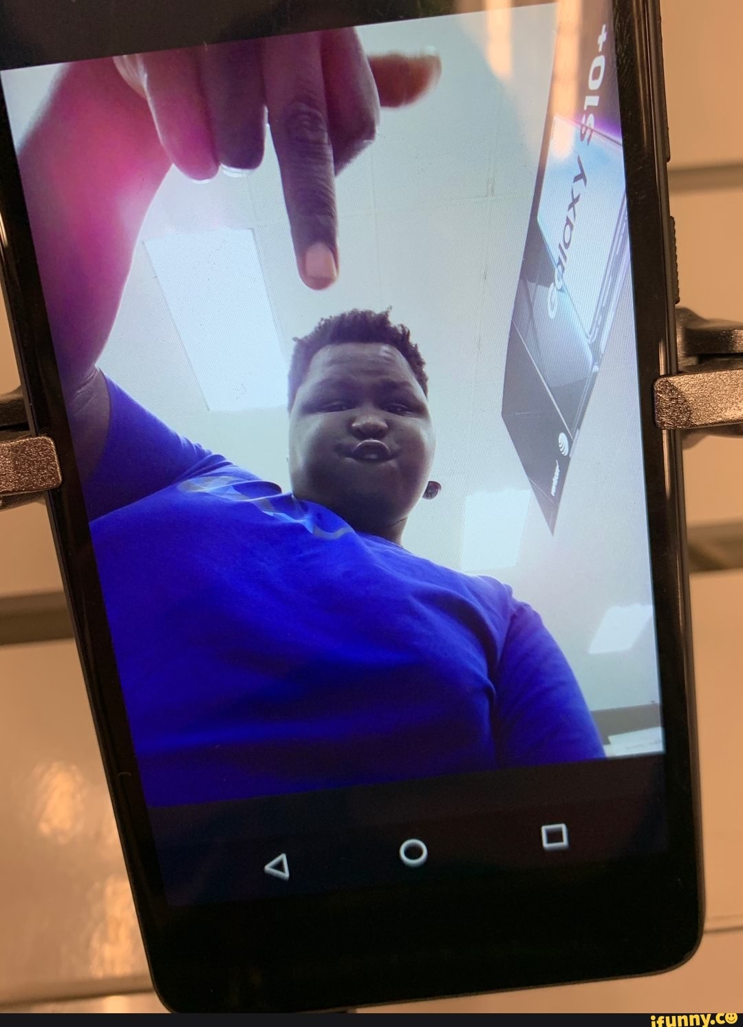 Patrigga memes. Best Collection of funny Patrigga pictures on iFunny