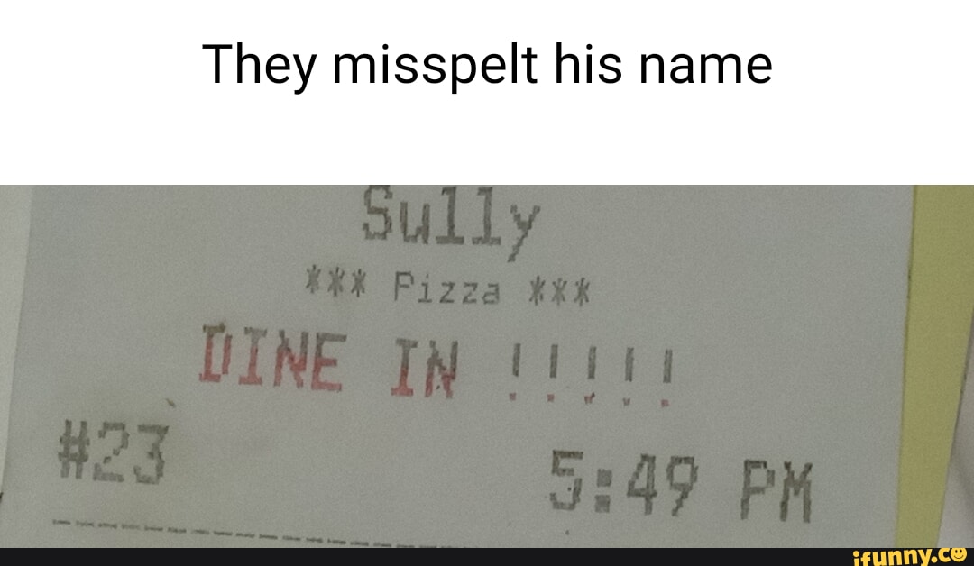 Scully memes. Best Collection of funny Scully pictures on iFunny