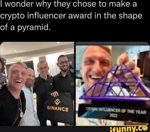 Binance memes. Best Collection of funny Binance pictures on iFunny