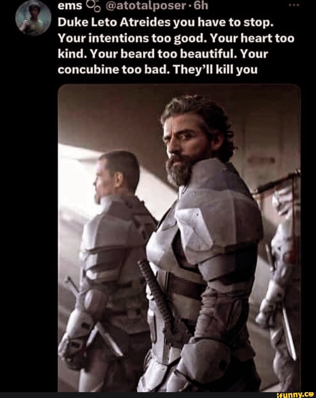 Thats right... buy all of cumcoin and dump all my fartbucks into booba ...