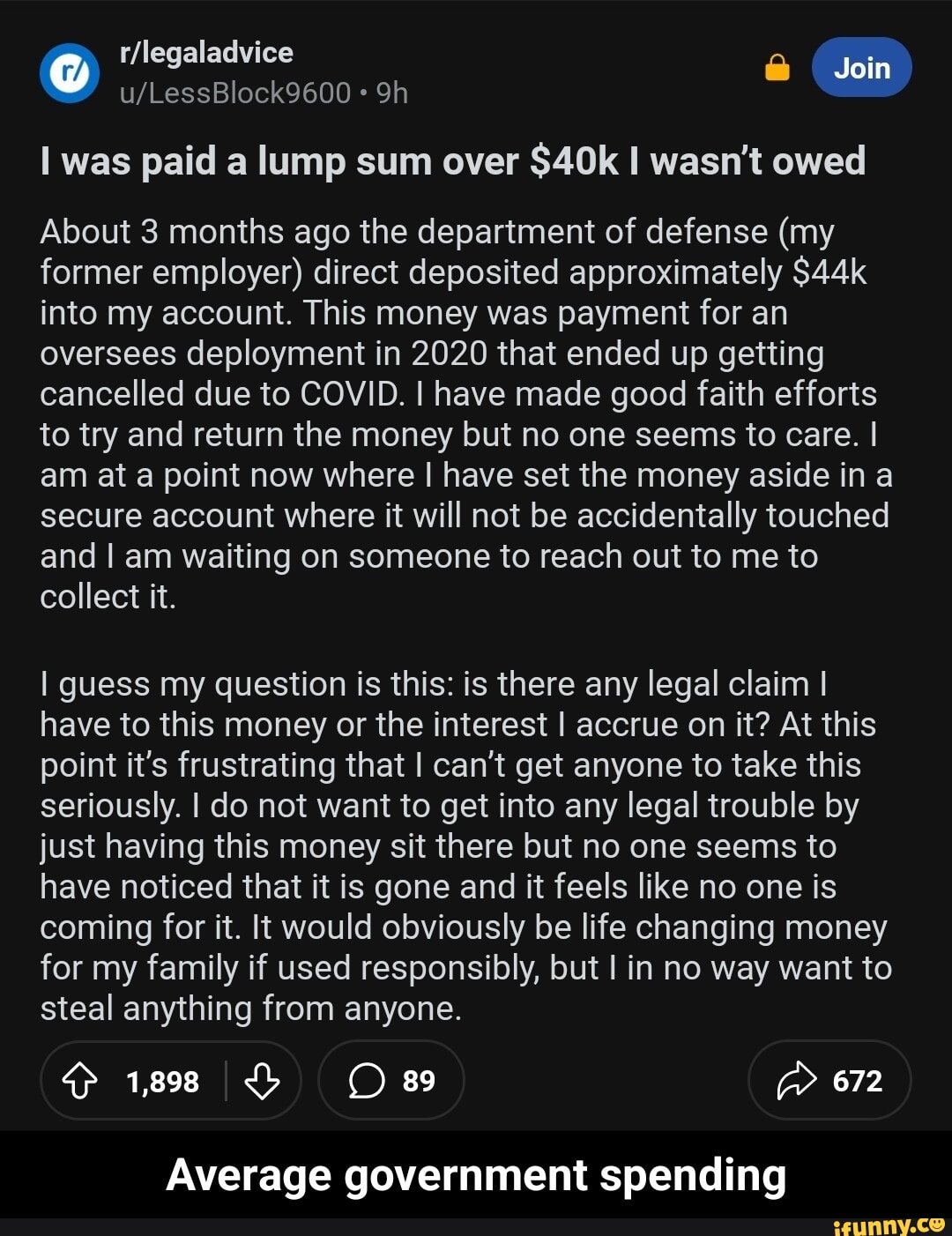 Lump memes. Best Collection of funny Lump pictures on iFunny