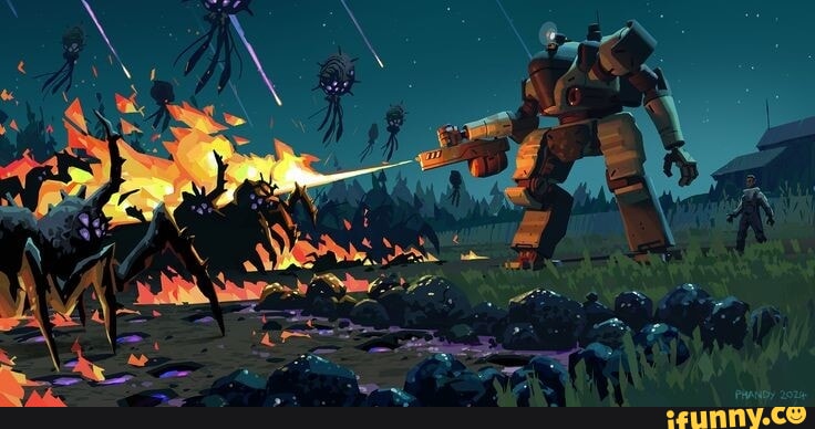 Flamethrower memes. Best Collection of funny Flamethrower pictures on ...