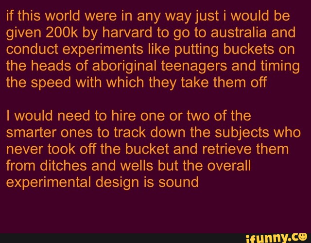 Buckets memes. Best Collection of funny Buckets pictures on iFunny