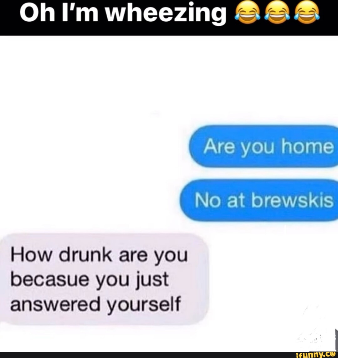 Go get your brother for a picture - iFunny