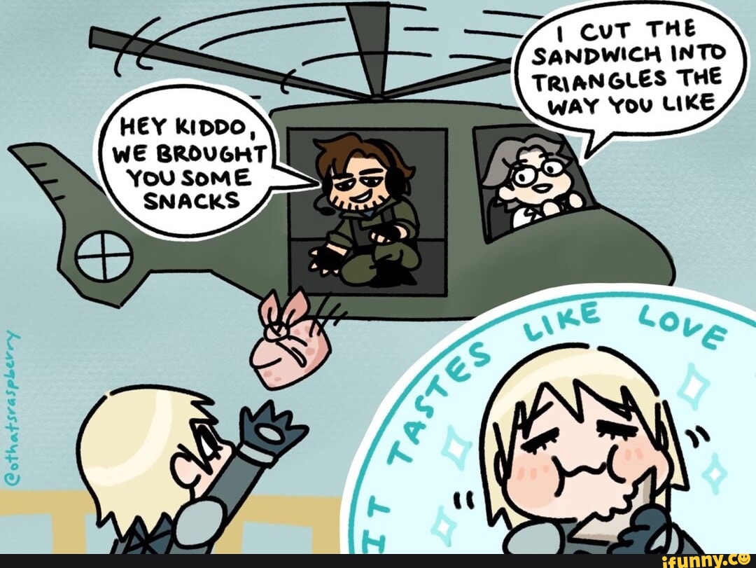 Triangles memes. Best Collection of funny Triangles pictures on iFunny