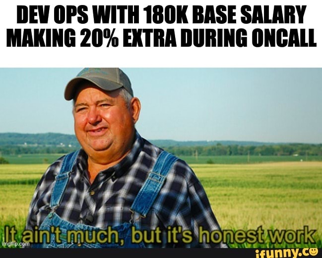 Oncall memes. Best Collection of funny Oncall pictures on iFunny