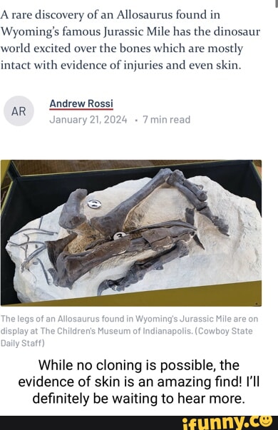 Allosaurus memes. Best Collection of funny Allosaurus pictures on iFunny