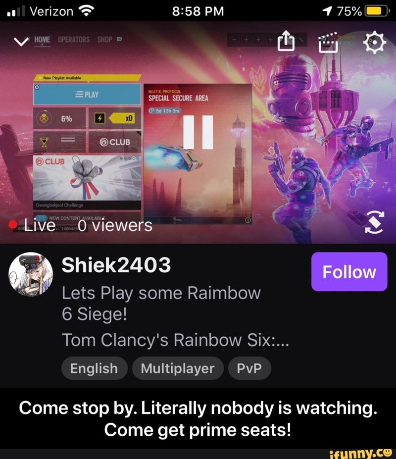 Raimbow memes. Best Collection of funny Raimbow pictures on iFunny