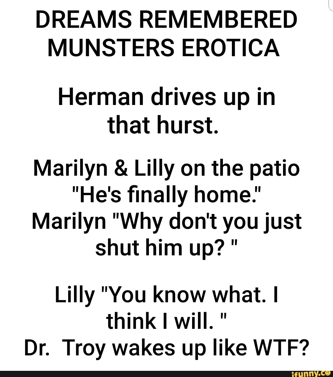 Herman memes. Best Collection of funny Herman pictures on iFunny