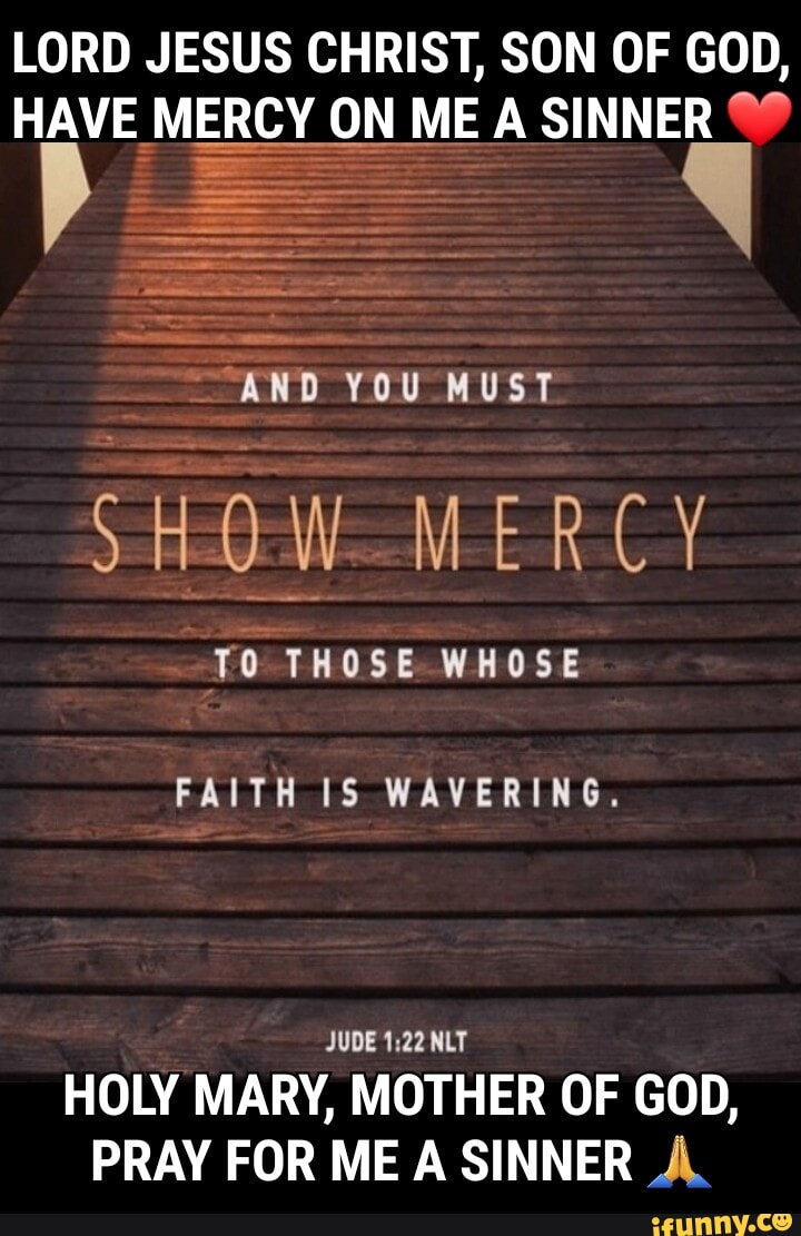 Wavering memes. Best Collection of funny Wavering pictures on iFunny