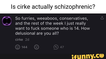 Weeaboos memes. Best Collection of funny Weeaboos pictures on iFunny