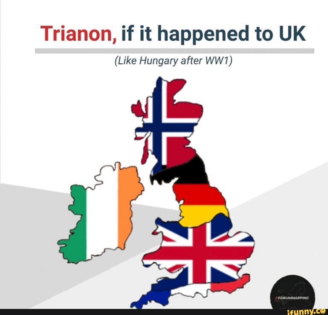 Trianon memes. Best Collection of funny Trianon pictures on iFunny