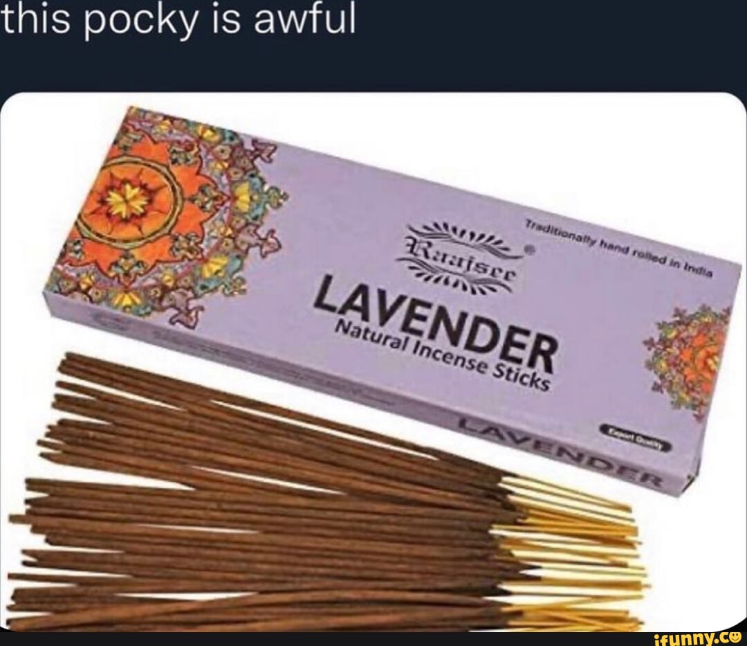 Pocky memes. Best Collection of funny Pocky pictures on iFunny