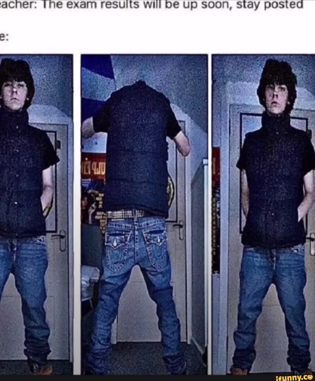 Exalin memes. Best Collection of funny Exalin pictures on iFunny