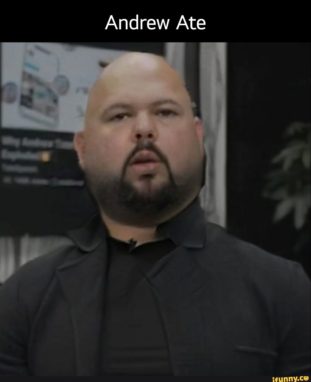 Picture memes LnjQSEz2A by HighSpeedSix - seo.title