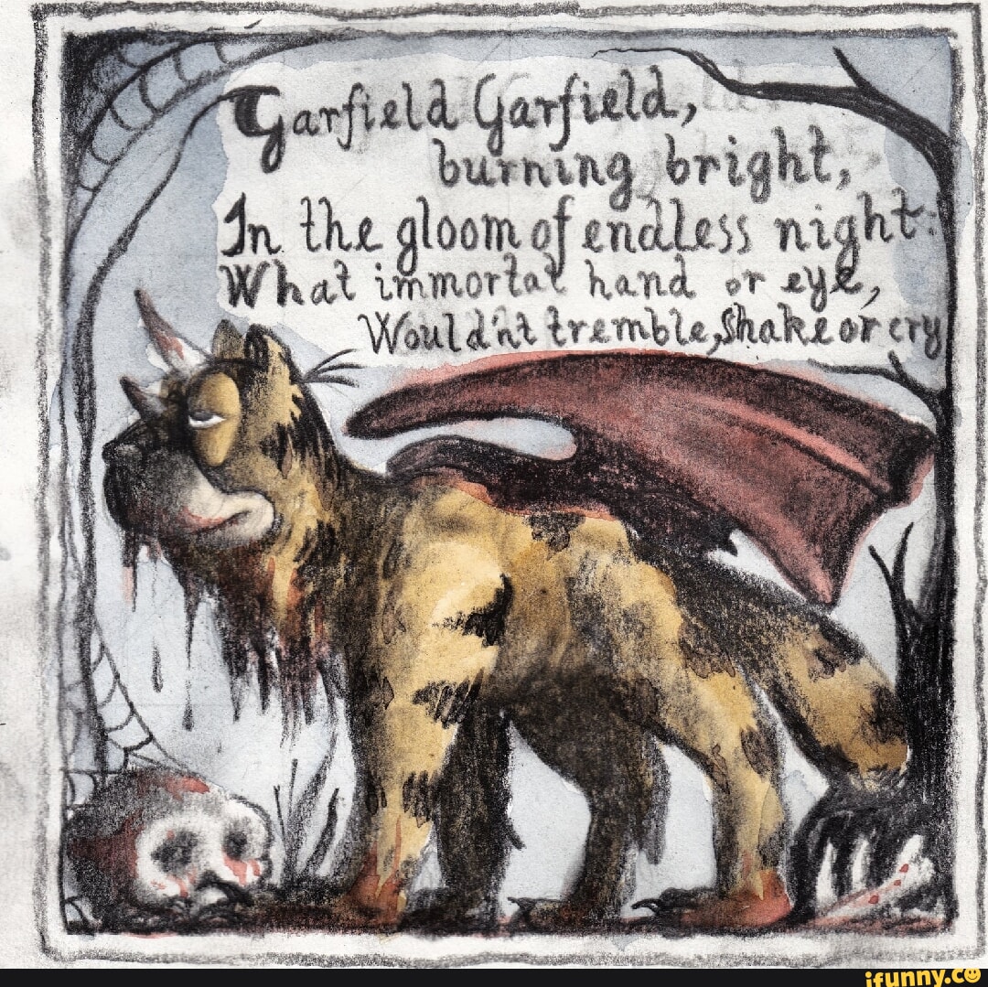 Remble memes. Best Collection of funny Remble pictures on iFunny