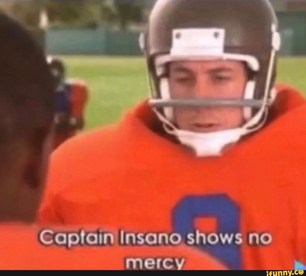 Insano memes. Best Collection of funny Insano pictures on iFunny