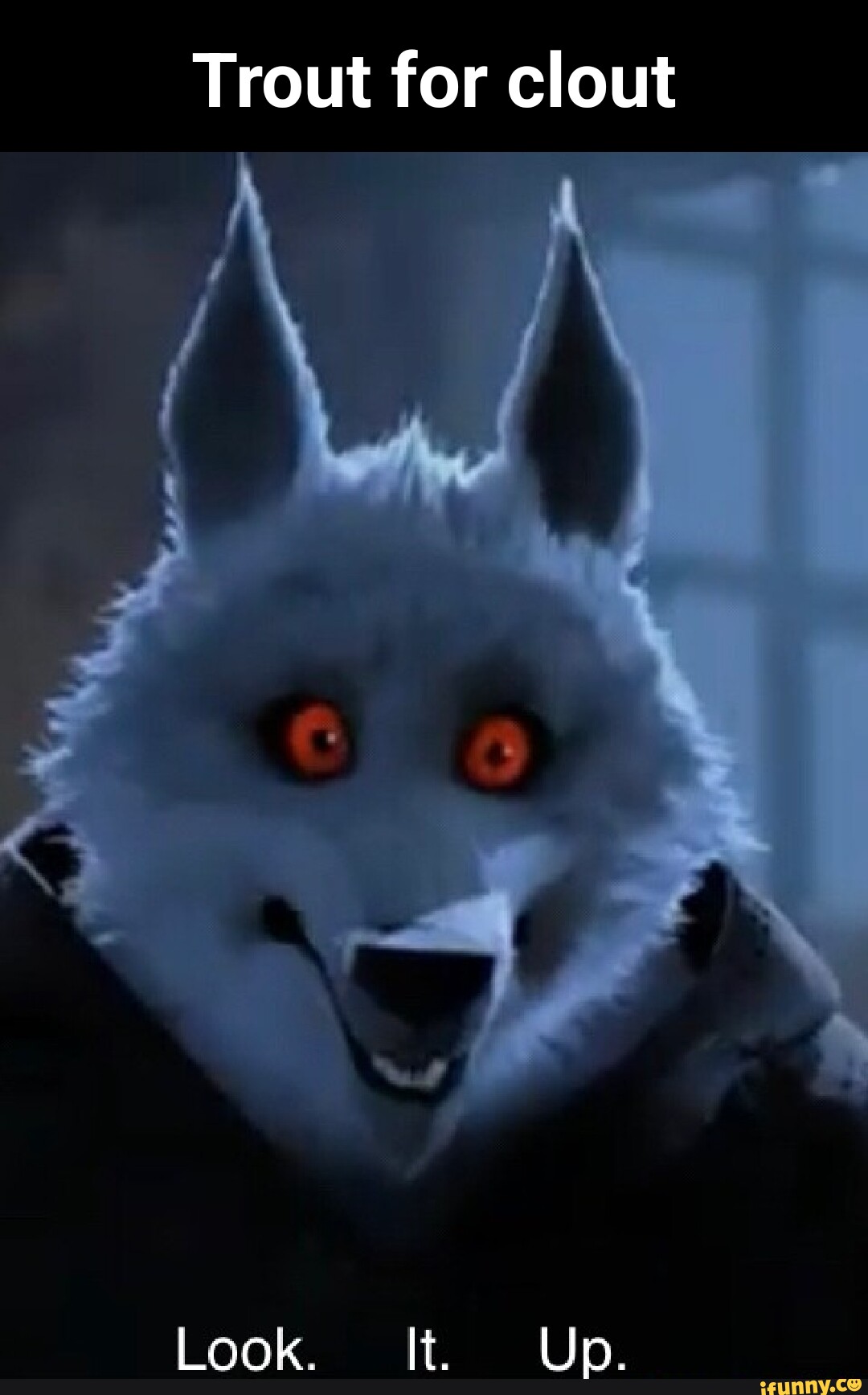 Clout memes. Best Collection of funny Clout pictures on iFunny