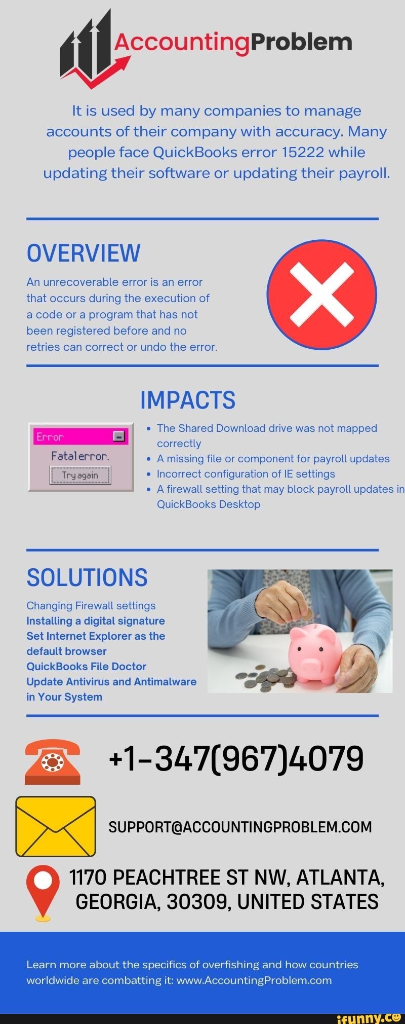 Accountingproblem memes. Best Collection of funny Accountingproblem ...