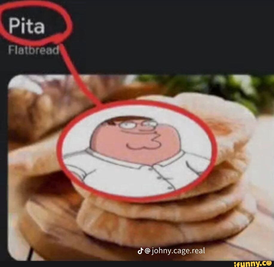 Flatbread memes. Best Collection of funny Flatbread pictures on iFunny