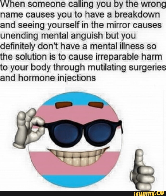 Ywnbaw memes. Best Collection of funny Ywnbaw pictures on iFunny