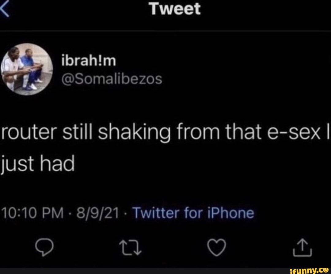 Router memes. Best Collection of funny Router pictures on iFunny