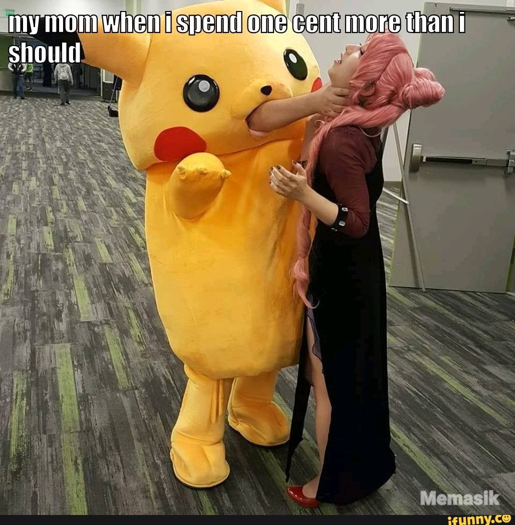 Picka memes. Best Collection of funny Picka pictures on iFunny