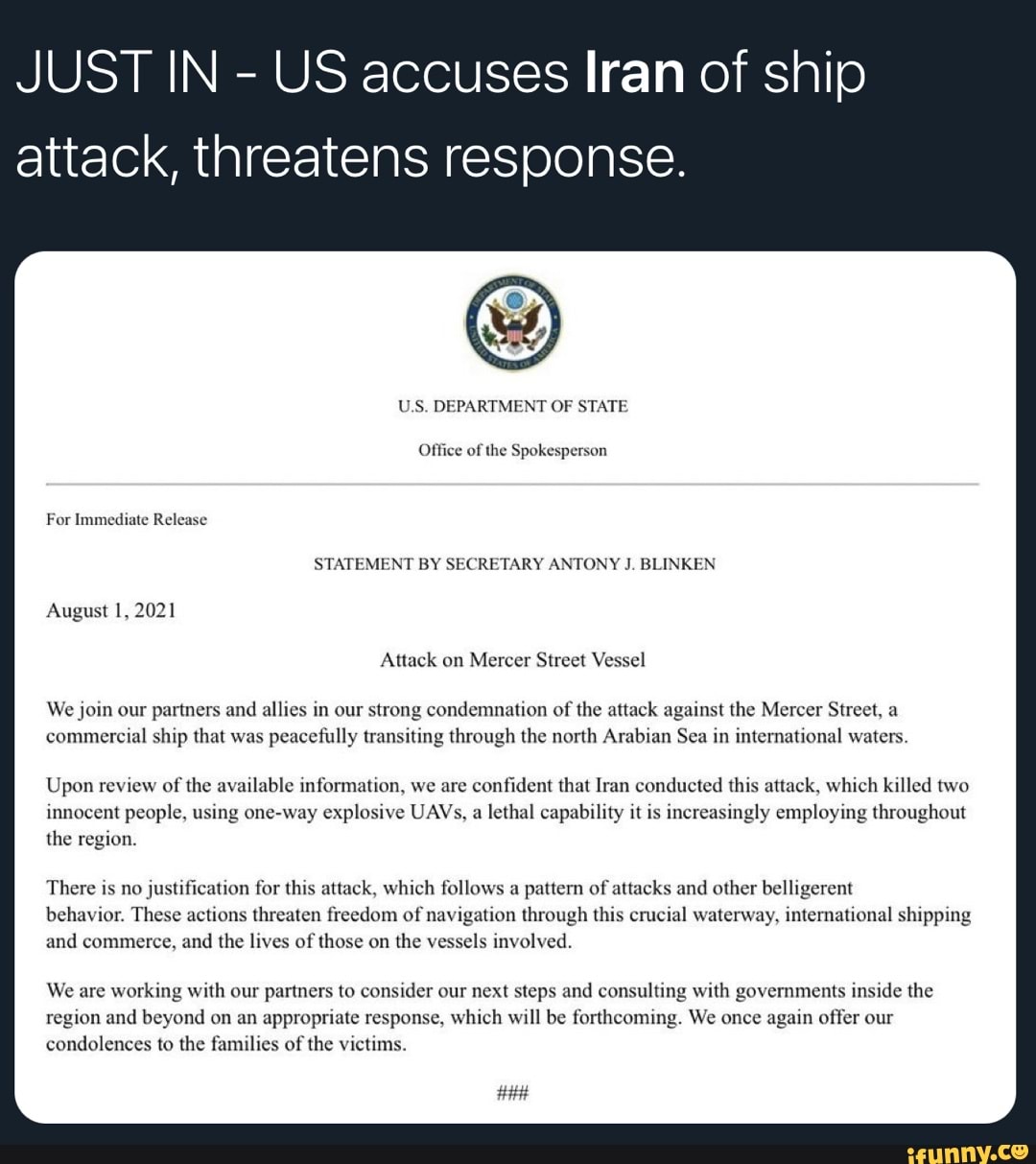 Secretary memes. Best Collection of funny Secretary pictures on iFunny