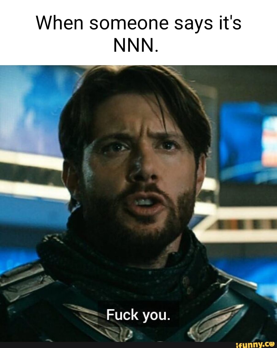 Jensenackles memes. Best Collection of funny Jensenackles pictures on ...