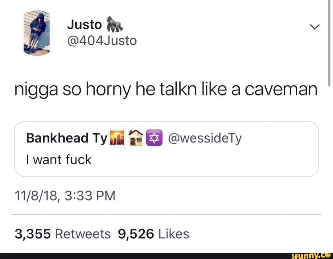 Boochie memes. Best Collection of funny Boochie pictures on iFunny