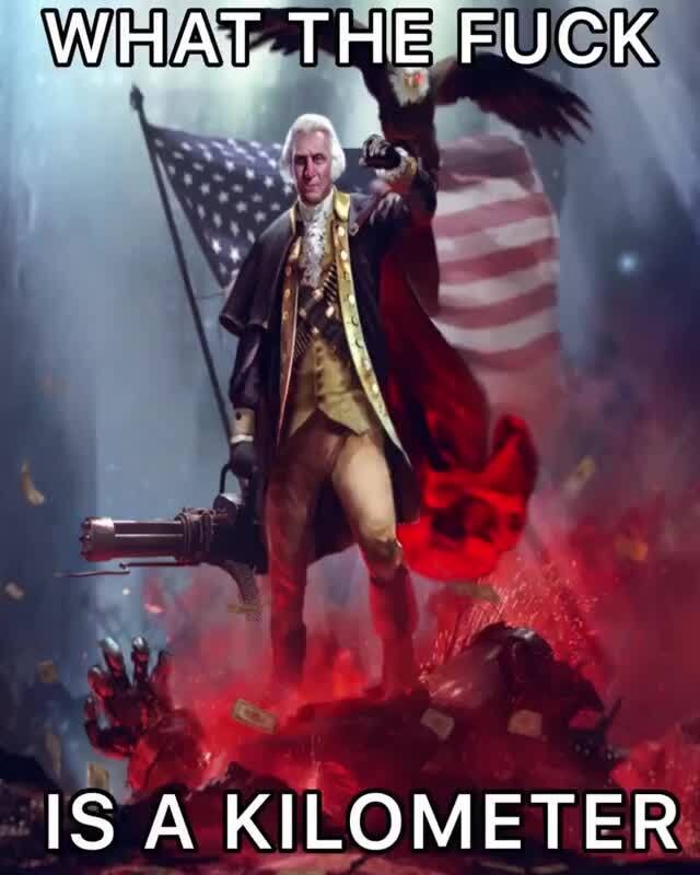 if you could redesign/pick a new US army logo, what would it be? : r/army