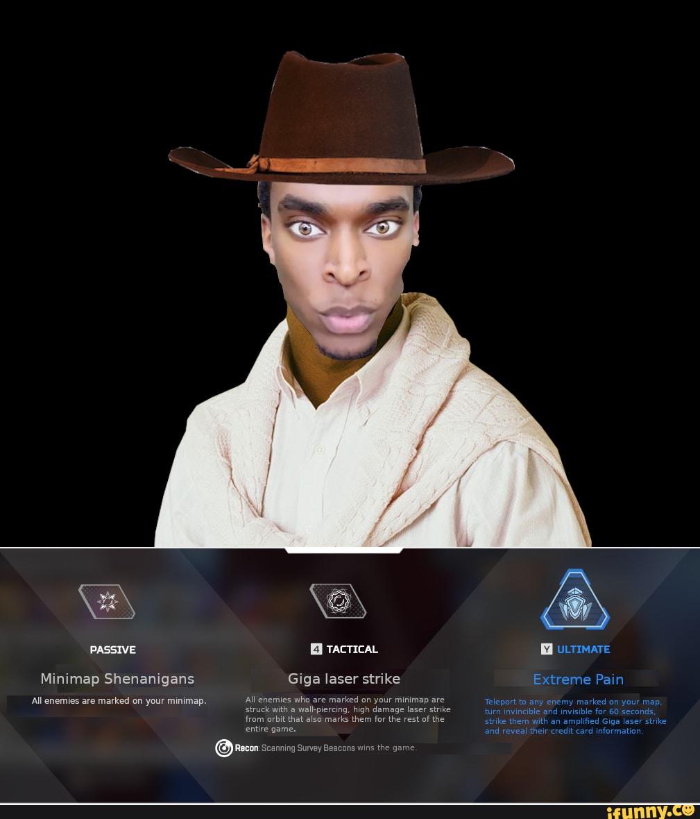 Feeler memes. Best Collection of funny Feeler pictures on iFunny