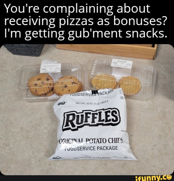 Gubment memes. Best Collection of funny Gubment pictures on iFunny