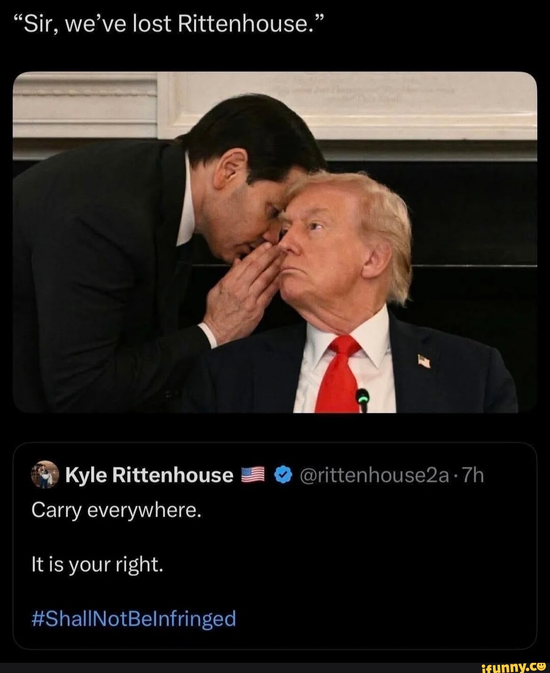 911 memes. Best Collection of funny 911 pictures on iFunny